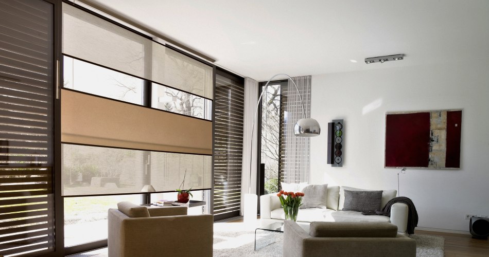 Wood & Washi raamdecoratie | Binnenspecialist - Binnenspecialist