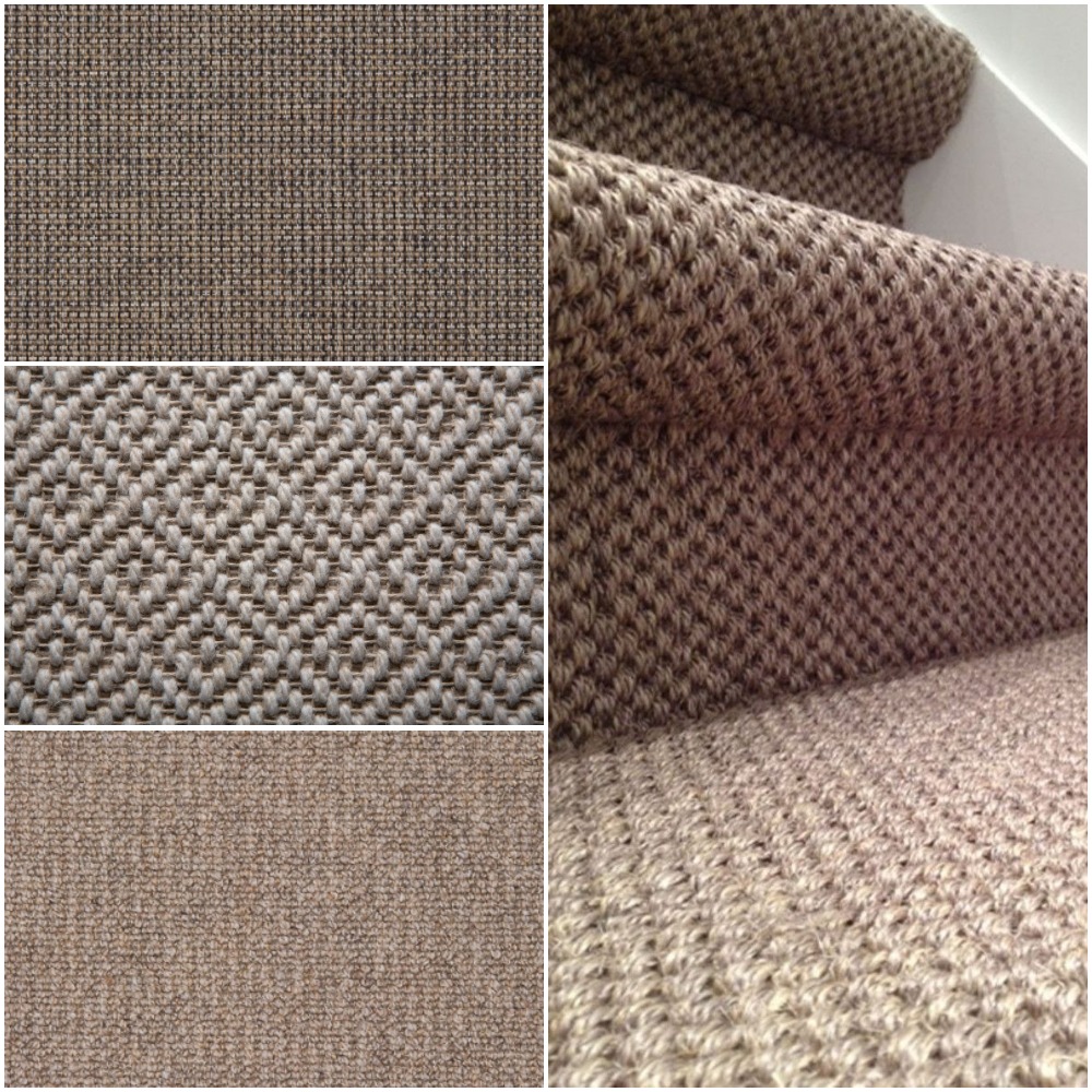 Jabo Carpets bij Binnenspecialist - Binnenspecialist
